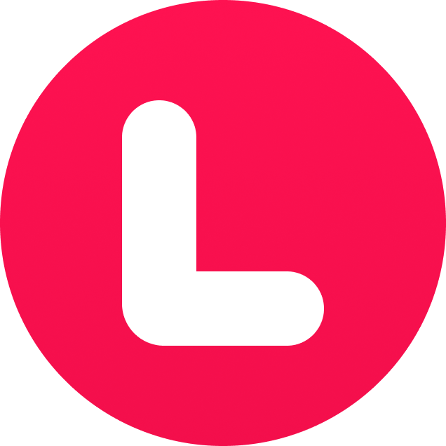 Lendora